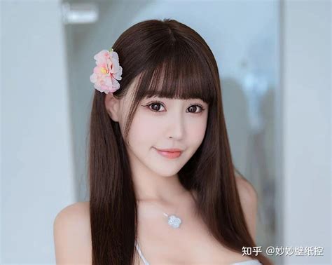 如何评价完美假期朱可儿？？？ 知乎