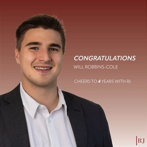 Roessel Joy On Linkedin Workanniversary Teamroesseljoy Congratswill