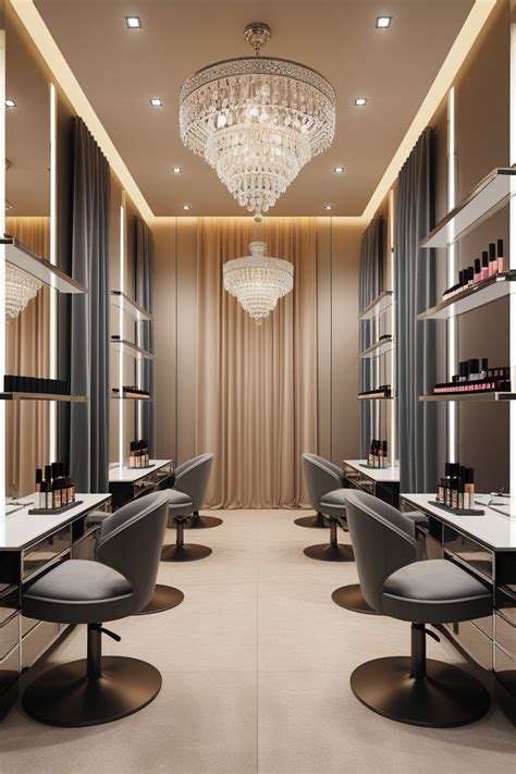 🔥 Makeup Studio Background For Models Background Free Download 2026