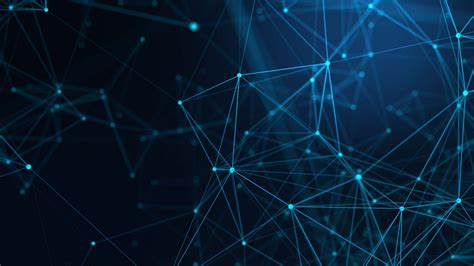 Data Wallpapers 4k Hd Data Backgrounds On Wallpaperbat