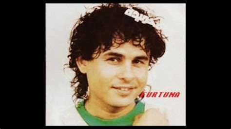 Garamy Garam Ali Hamida [hd] Youtube