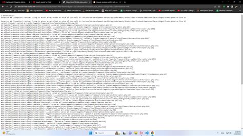 Amasty Module Conflict With Custom Module Magento Cloud Hosting