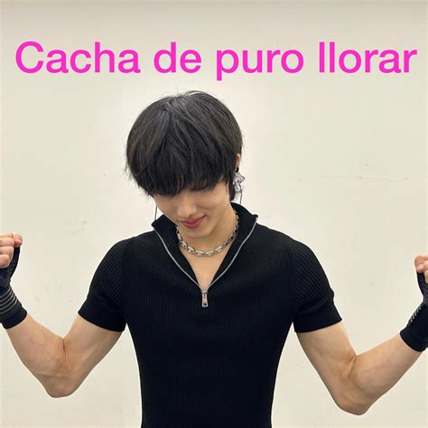 🍭⋆୨୧˚candy Core˚୨୧⋆🍭°˖ ˙ Re • Instagram Photos And Videos