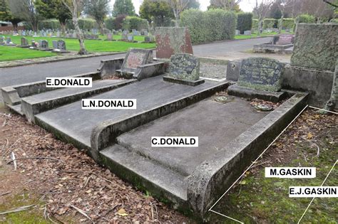 Emma Jane Harris Gaskin 1860 1938 Find A Grave Memorial