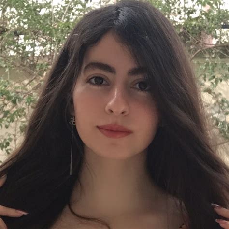 Shamim Pasandideh Fashion Designer Freelance Linkedin