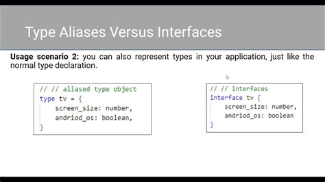 Learning Typescript Class 13 Blockchain Quarter 1 Bcc Q1 2022