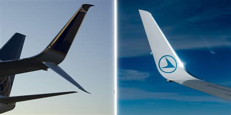 Which One Do You Prefer Rflightsim
