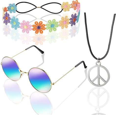 70s Accessories Vintage