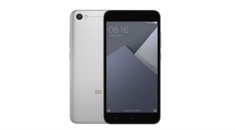 Xiaomi Redmi Y Lite Sale Today Comparison With Redmi A On Price Specifications Technology