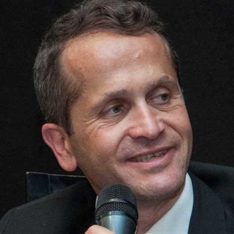 Benjamin Angel Asifma