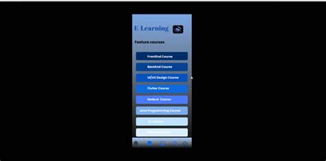 Rahma Ashraf On Linkedin Syncinterns Userexperiencedesign
