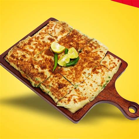 الرئيسية شركة مطاعم عم قاسم منذ عام 1987م