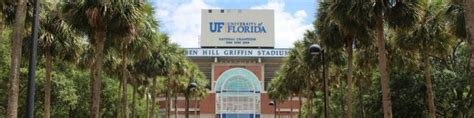 Haley Hicklen Assistant Womens Lacrosse Coach At The University Of Florida Linkedin