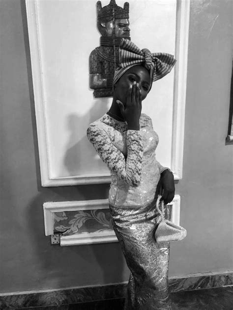 Grace Adeyemo On Linkedin Thedifference Vitribe Creatives Tag