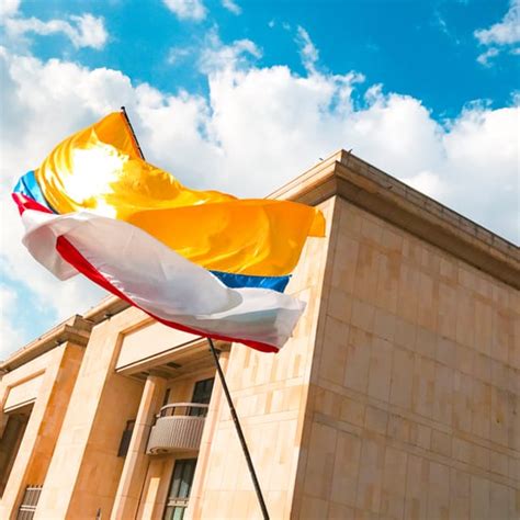 Colombia Popsugar Love And Sex