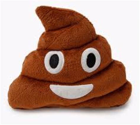 Smelly Lelli Kellys The Exasperated Teacher Blog Uk