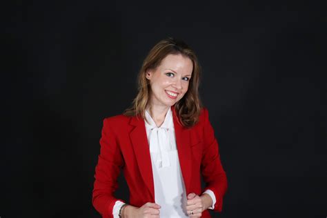 Renna Media Dr Pizzuto Gets Published