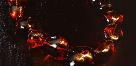 Amber Dominican Amber Blue Amber Baltic Amber Simetite Messican Amber Chinese Amber