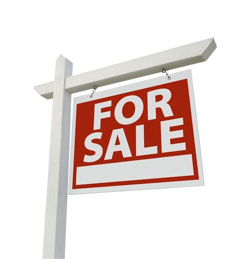 Free For Sale Sign Download Free For Sale Sign Png Images Free
