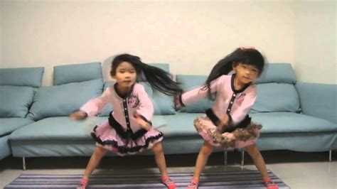 Kyary Pamyu Pamyu Ponponpon Dance Covers Kagirmax Compilation Youtube