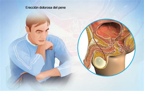 Health Condition Symptoms Causes Treatment And More