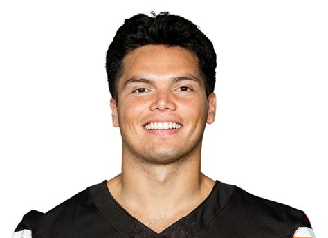 Dillon Gabriel Career Stats Nfl Espn