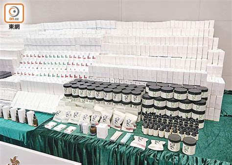 要聞港聞 東方日報