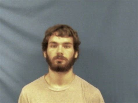 Pictures Of Dylan Moore