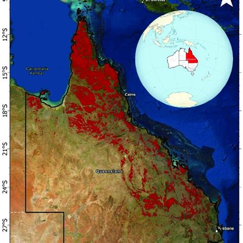 Wildfire Risk Map Wildfire Risk Map Download Scientific Diagram