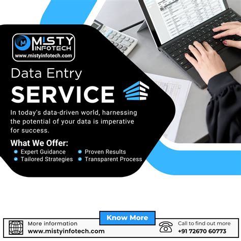 Dataentry Virtualassistant B Business Excel Outsourcing