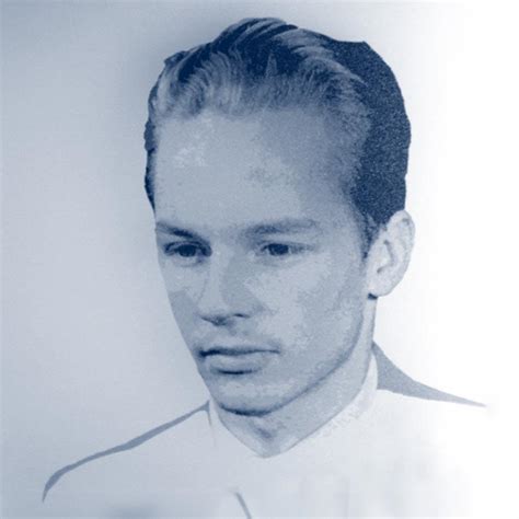 Tie Esko Jääkiekkomuseo Hockey Hall Of Fame Finland