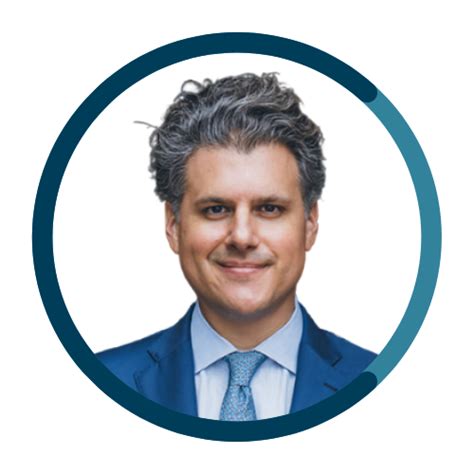 Jonathan Seabolt Managing Partner Clearwater Capital Management Revere