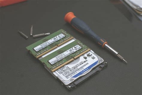 What Is The Minimum RAM I Need How Much Is Too Much RAM