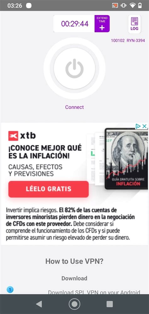 Spl Vpn Apk Download For Android Free