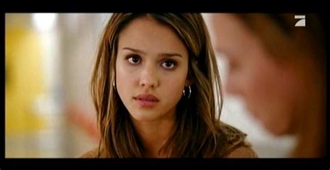 Picture Of Jessica Alba In Awake Jessica Alba 1357675054 Teen