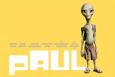 Quote Of The Day Paul Paul Film The Rabbit And Reel