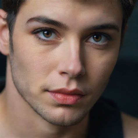 Основы Adonisjs понимание фреймворка для создания веб приложений