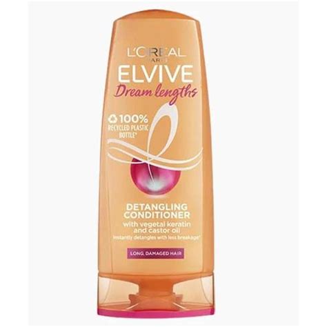 Loreal Elvive Glycolic Gloss Conditioner Sales And Offers