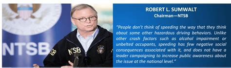 Traffic Calming Stats Radarsign Radar Speed Signs