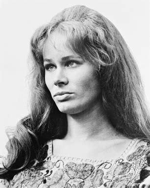 Karen Black Absolute Horror Wiki Fandom
