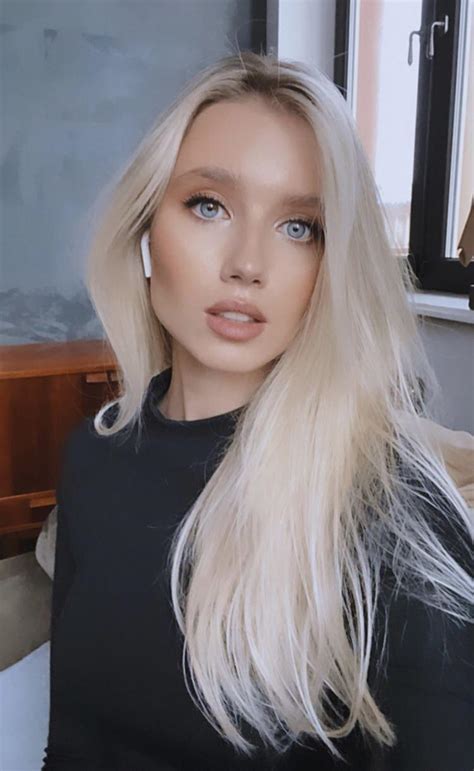 Polina R Prettygirls