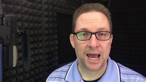 Jeffs Throat Cancer Battle Episode 1 Youtube
