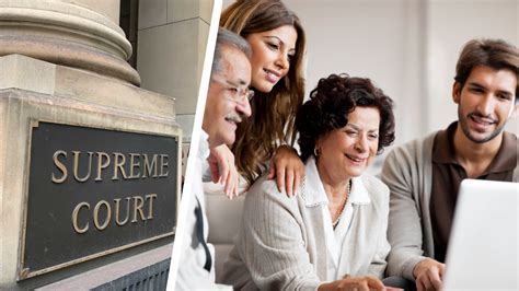 New Probate Filing Fees For Executors In Victoria Effective 18