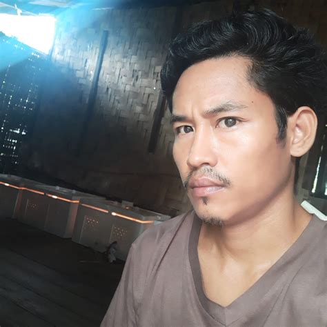 အောင်ရင်