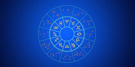 Accurate Daily Horoscope For Sunday July 2 2023 Yourtango