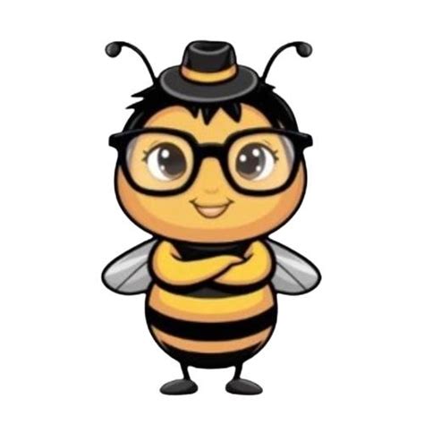 Smart Bee Innovations Kanpur