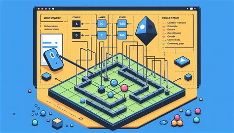 Vue如何实现扫雷 • Worktile社区
