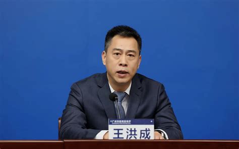 生物岛实验室如何创新科研体制机制？