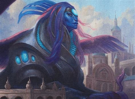 Precon Azorius Casual — Mtg Deckbuilder Collection