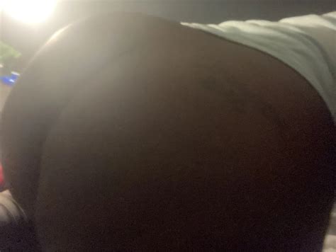 Pussy Pussy Pussy 11 Nude Pics Xhamster